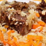 Night River Cruise Tour with Xinjiang Style Dining Experience - The Bottom Line: Why This Tour Works