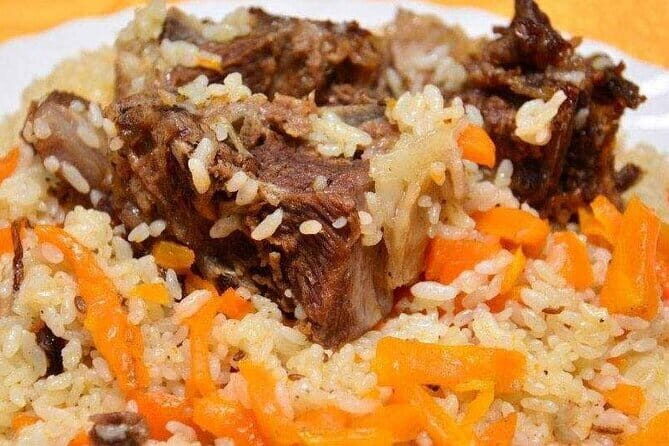 Night River Cruise Tour with Xinjiang Style Dining Experience - The Bottom Line: Why This Tour Works