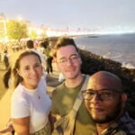 Night Tour: Mumbais Nights & Buzzing Bazaars - What to Expect on the Tour