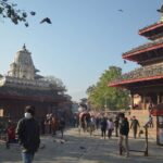 Night Tour of Kathmandu Durbar Square with Rickshaw Ride - Why This Tour Offers Great Value