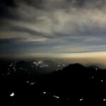 Night Treks & Haunted Walks - Mussoorie - Who Is This Tour Best For?