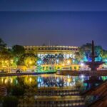 Night View of Delhi Tour - 4 Hrs - Who Will Love This Tour?