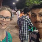 Night Walk Lucknow (2 Hours Guided Walking Tour) - What Travelers Say: Authentic Feedback