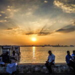 Night Walk Tour Kochi - Final Thoughts