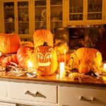 Nightfall - What to Expect from the Nightfall Experience