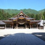 Niigata Full-Day Private Tour with Government-Licensed Guide - Practical Details for Your Planning