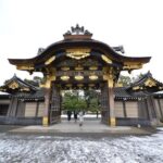 Nijo Castle and Imperial Palace Visit with Guide - Practical Details: What to Expect
