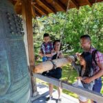 Nikka Yuko Admission (Adults & Children) - Frequently Asked Questions