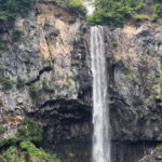 Nikko  Beautiful Full-Day Personal and Private Tour - The Value of This Tour