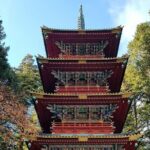 Nikko Full Day Tour With ENGLISH Speaking Driver - Practical Tips for Making the Most of This Tour