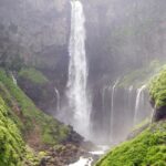 NIKKO PASS All Area - Transportation and Itinerary: What to Expect