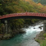 NIKKO PASS World Heritage Area - What’s Not Included and What to Budget For