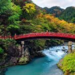 Nikko Private Car Tour  English Driver, Flexible Schedule - The Itinerary — What You’ll See and Do