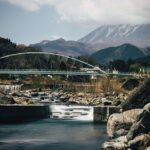 Nikko Private Customizable Full Day Tour - What to Expect at Each Site