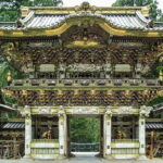 Nikko Private Day Trip From Tokyo with English Speaking Driver - The Value of a Private Driver and Guided Experience