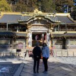 Nikko Private Full day Tour: English Speaking Driver, No Guide - FAQs
