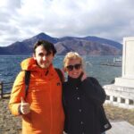 Nikko Private Half day Tour: English Speaking Driver, No Guide - From the Perspective of Real Travelers