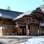 Nikko Private SightSeeing Day Tour (From Tokyo) - The Itinerary: Breaking Down the Sights