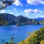 Nikko Private Tour by public transportation - What the Tour Includes and Excludes