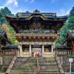 Nikko Private Tour Water falls Toshogu Shrines and Edo wonderland - Final Thoughts