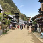 Nikko Private Tour With English Speaking Driver - The Itinerary in Detail