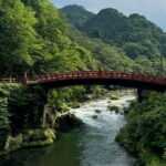 Nikko Private Tour with Temples and Nature and World Heritage - Deep Dive into the Itinerary