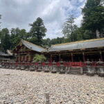 Nikko Sightseeing Private 10 Hours Tour English Speaking Driver - What the Reviews Tell Us