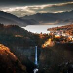 Nikko World Heritage Private Day Tour w/ English Speaking Driver - Key Points