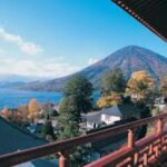 Nikko World Heritage Tour With English Drivers - Who Should Consider This Tour?