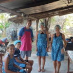 Nilaveli: Sri Lankan Cooking Class with a Local Family - Practical Details