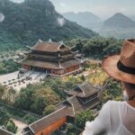 Ninh Binh 1 day: Bai Dinh Pagoda - Mua Cave - Trang An boat trip - Final Thoughts: Is This Tour for You?