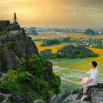 Ninh Binh 1-day tour Bai Dinh Trang An Mua Cave Small Group - Practical Insights for Travelers