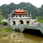 Ninh Binh 1 day trip with Hoa Lu- Tam Coc boat & Cycling village - Who Is This Tour For?