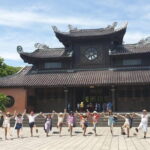 Ninh Binh 2 days 1 night: Mua Cave- Tam Coc- Bai Dinh - Trang An - What Makes This Tour Stand Out