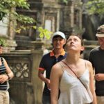 Ninh Binh 2 Days 1 Night Tour: Unique Itinerary - Who Will Enjoy This Tour Most?