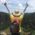 Ninh Binh 2 days 1night: Hoalu,Mua Cave, Tamcoc,Bai Dinh,Trang An - Day 2: Grand Temples and Majestic Landscapes