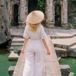 Ninh Binh: Ancient Capital & Pagoda 2-Day Tour - Exploring Ninh Binh: A Perfect Balance of Culture and Nature