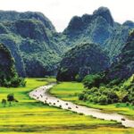 Ninh Binh and Ancient Hoa Lu Temples Tour from Hanoi - What Travelers Say