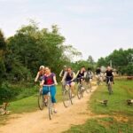 Ninh Binh - Bai Dinh - Trang An full day trip from Hanoi with luxury transfers - Practical Details and Tips