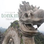 Ninh Binh Bai Dinh Trang An Mua Cave Full Day Trip From Hanoi, boat trip & lunch - Why This Tour Works Well