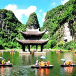 Ninh Binh: Bich Dong, Trang An& Mua Cave Small Group - Authentic Moments and Traveler Feedback