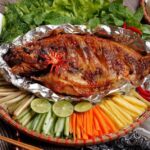 Ninh Binh cooking class at Buffalo Cave - Who Will Love This Tour?