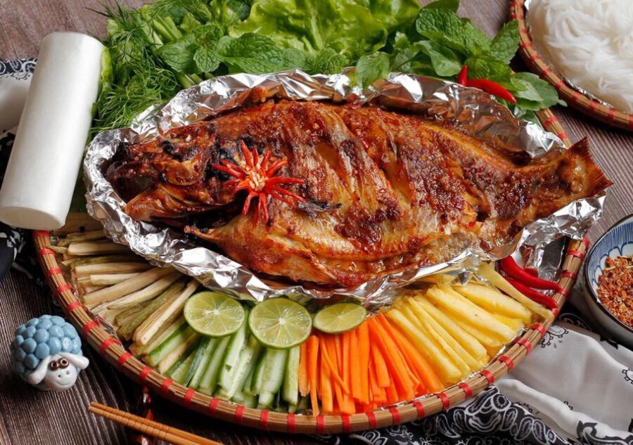 Ninh Binh cooking class at Buffalo Cave - Who Will Love This Tour?