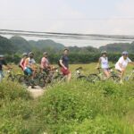 Ninh Binh & Cuc Phuong National Park 2 Days Tour - Why This Tour Offers Value