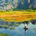 Ninh Binh : Cuc Phuong National Park One Day Group Tour - Authentic Experiences and Real Traveler Feedback