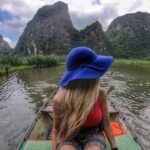 Ninh Binh Customized 1 Day Private Tour - Mua Caves: Up High for the Views