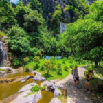 Ninh Binh daily tour (HOA LU  TRANG AN  MUA CAVE) - What Makes This Tour Stand Out?