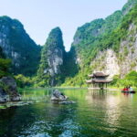 Ninh Binh Day Tour: Bai Dinh, Trang An, Mua Cave from Hanoi - The Itinerary in Detail: What to Expect