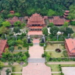 Ninh Binh Day Tour: Dia Tang Phi Lai, Cay Thi Pagoda & Trang An - Who Should Consider This Tour