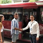 Ninh Binh Day Tour to Hoa Lu Trang An Mua Cave with Buffet Lunch - Critical Points to Know Before Booking